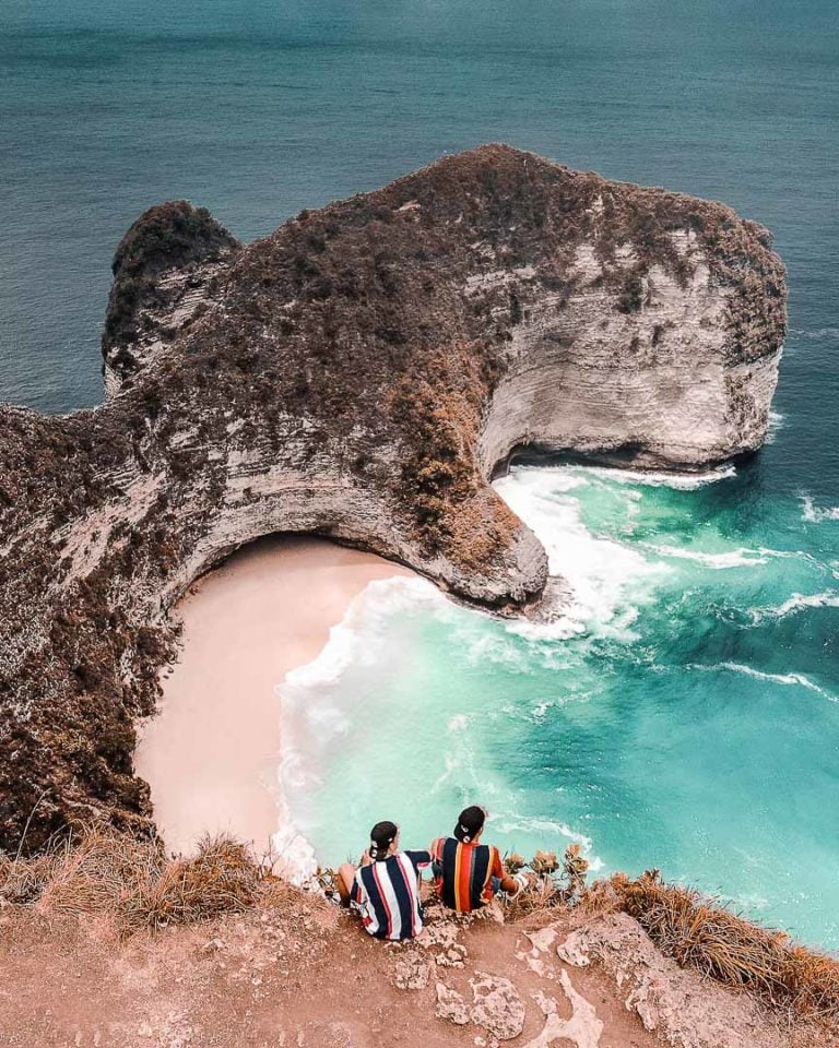 Reise- und Urlaubsziele: Die 40 schönsten Urlaubsorte der Welt | Blog