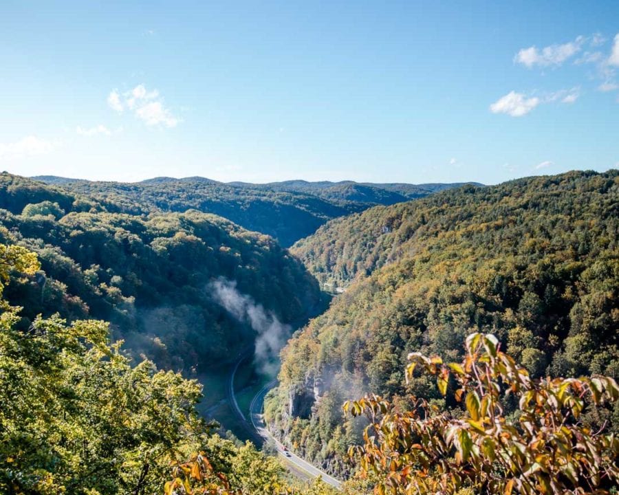 TOP 20 Bayern Reiseziele: Das sind die schönsten Urlaubsorte!