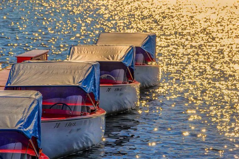 Was kann man machen? 48 coole Freizeitaktivitäten in deiner Nähe! | Blog