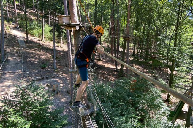 Was kann man in Dortmund machen? TOP 25 Aktivitäten & Unternehmungen!