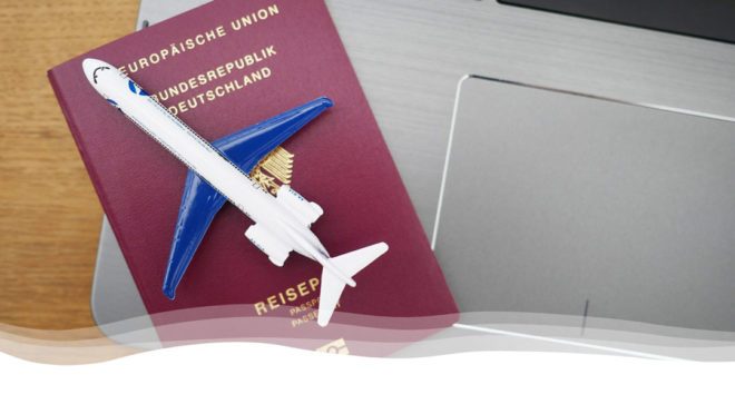 Packliste Roadtrip & Autoreise: Die perfekte Checkliste (mit PDF) | Blog Packliste Roadtrip & Autoreise: Die perfekte Checkliste (mit PDF) | Blog