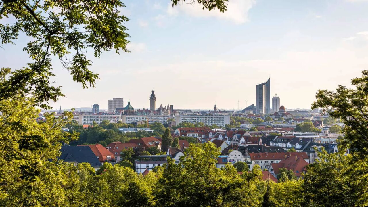 Die 35 besten Indoor-Aktivitäten (auch in deiner Nähe)