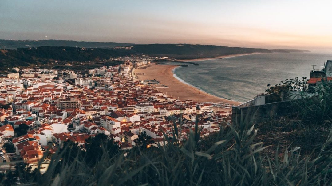 Portugal Rundreise 10 Tage: Perfekte Route mit dem Auto!