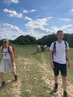 Region Saale-Unstrut: Sehenswürdigkeiten & Tipps für einen Urlaub