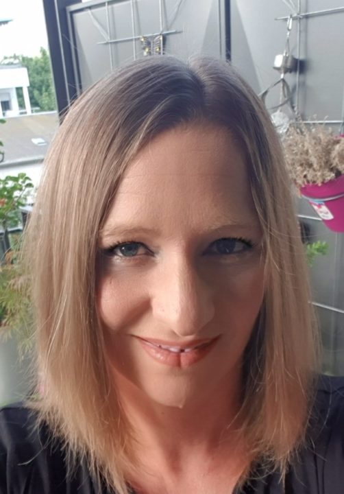 TOP 25 Sehenswürdigkeiten in Singapur: Alles was du wissen musst!