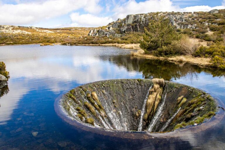 TOP 20 Reiseziele Portugal: Das sind die schönsten Orte & Urlaubsziele!