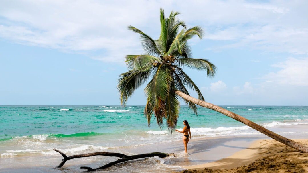 Costa Rica Rundreise 2 Wochen - die perfekte Reiseroute!