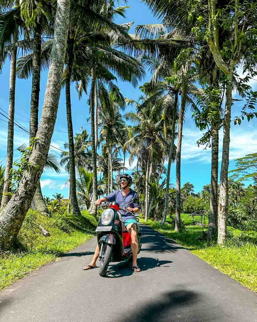 10 Tage Bali Rundreise: Geniale Route, Tipps & Kosten | Blog