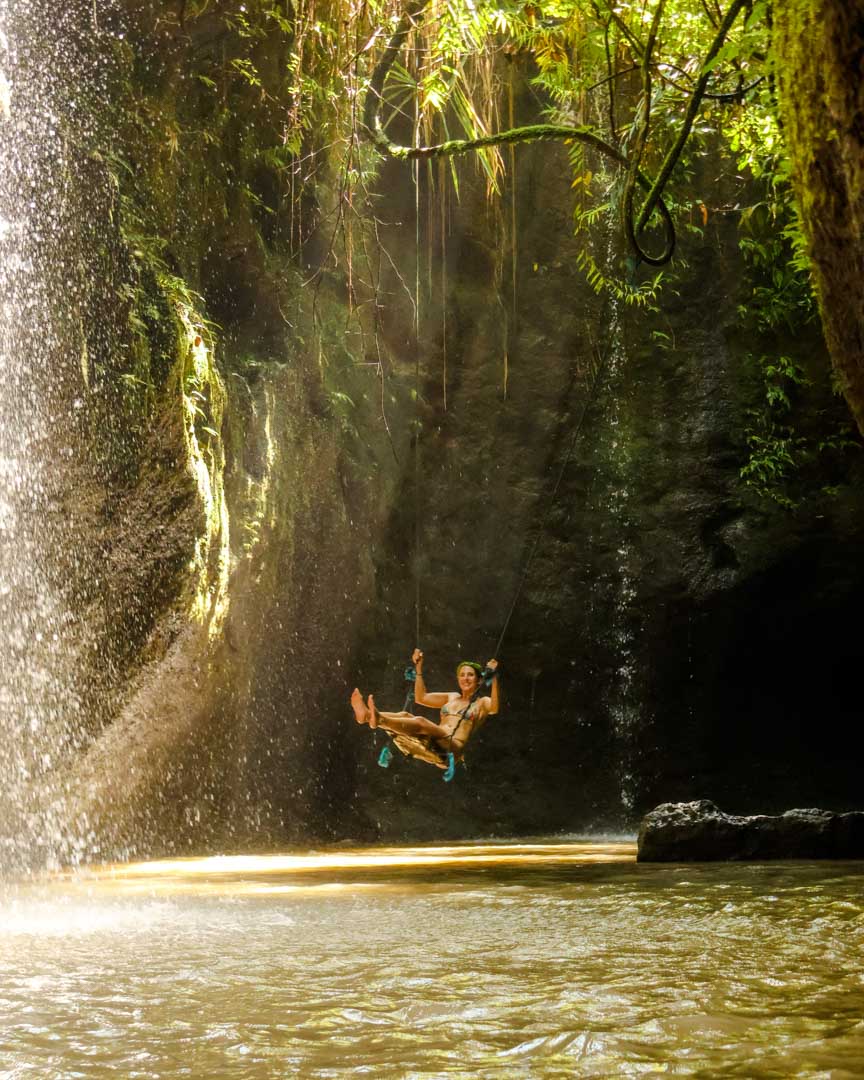 10 Tage Bali Rundreise: Geniale Route, Tipps & Kosten | Blog