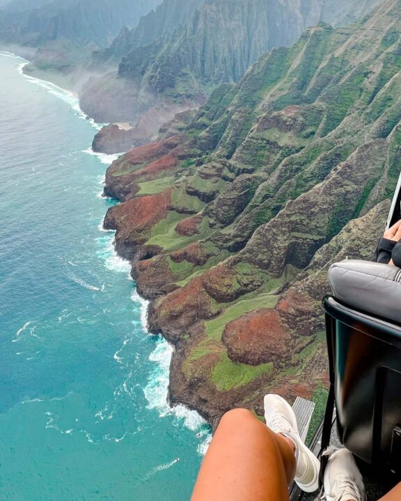 Hawaii Reise planen: Welche Insel sich lohnt & unsere Tipps!