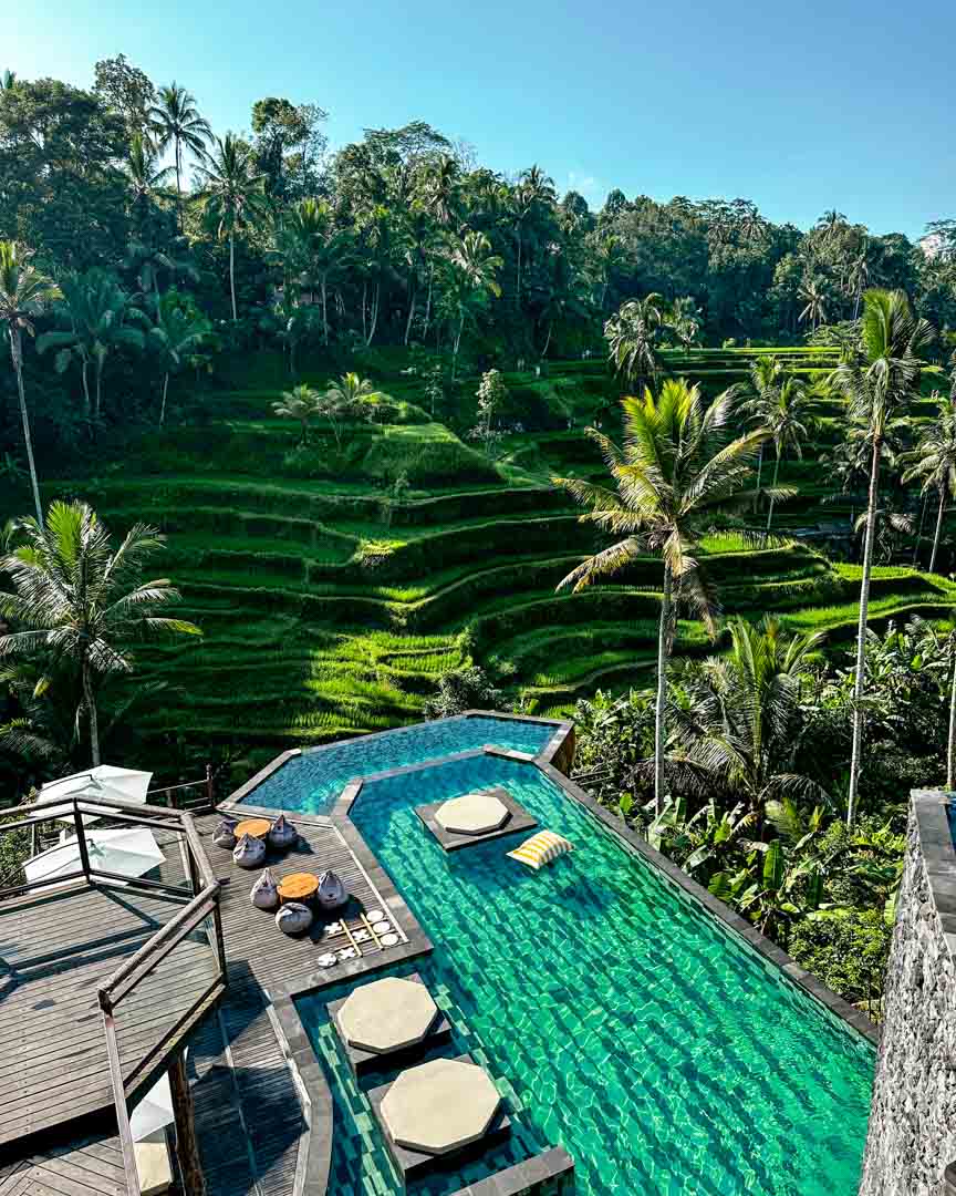 10 Tage Bali Rundreise: Geniale Route, Tipps & Kosten | Blog