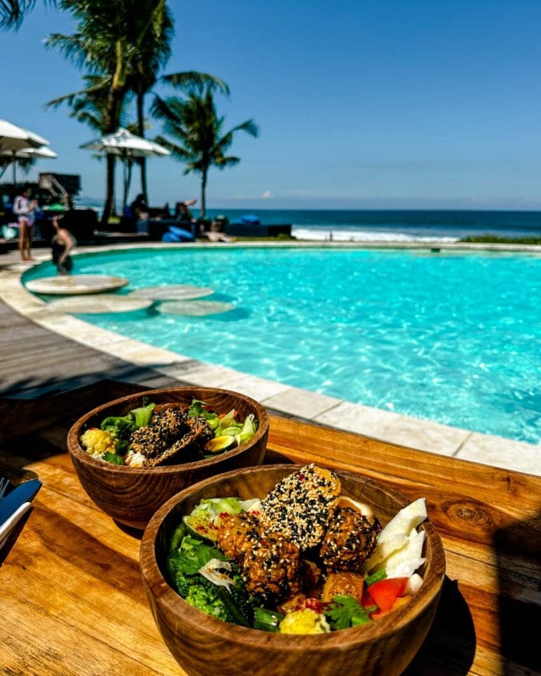 Bali Rundreise: Die perfekte Reiseroute für 3 Wochen!