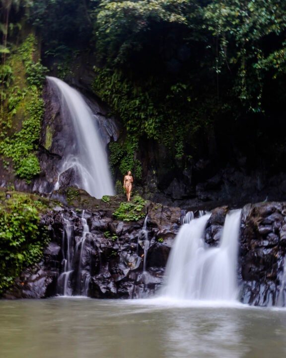 Bali Rundreise: Die perfekte Reiseroute für 3 Wochen!