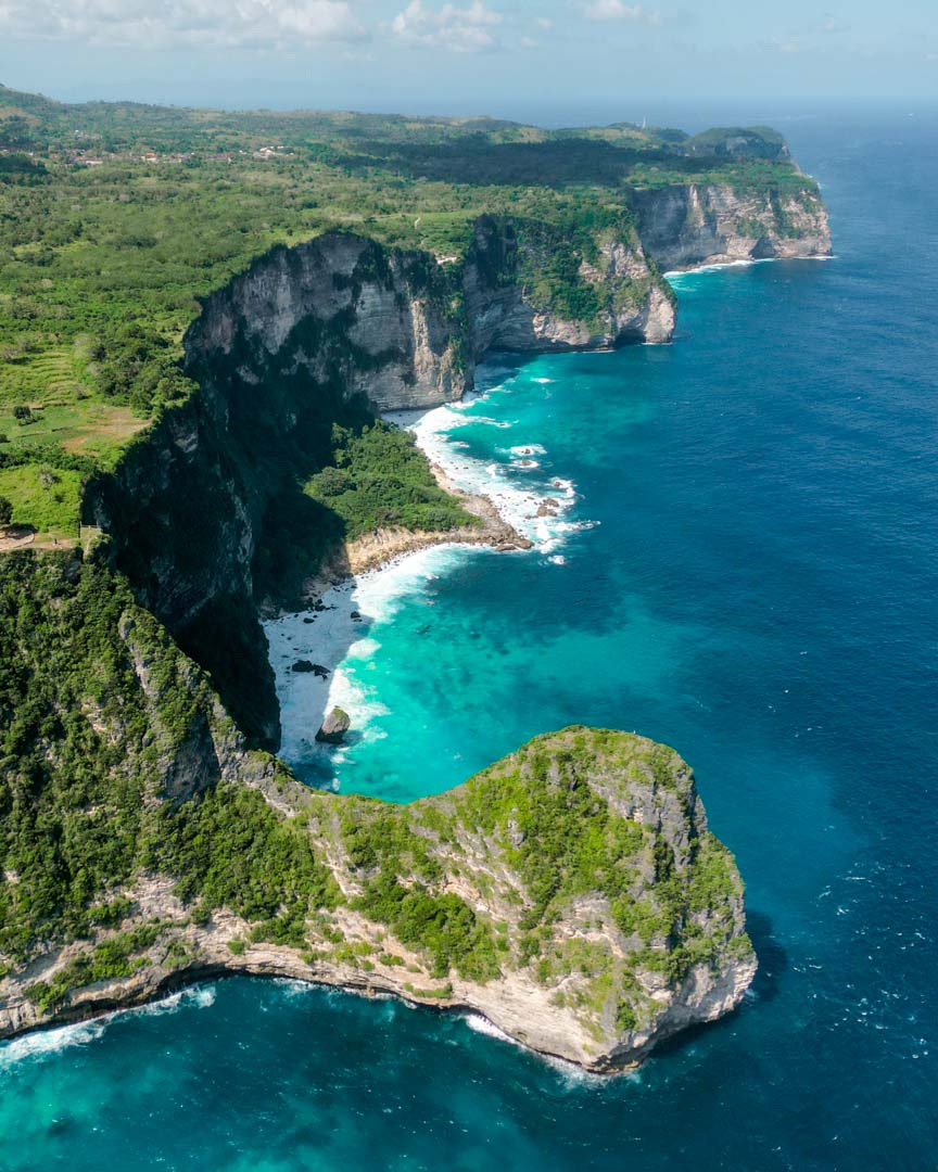 10 Tage Bali Rundreise: Geniale Route, Tipps & Kosten | Blog