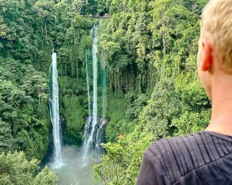 TOP 21 Bali: Das sind die besten Sehenswürdigkeiten & Geheimtipps!