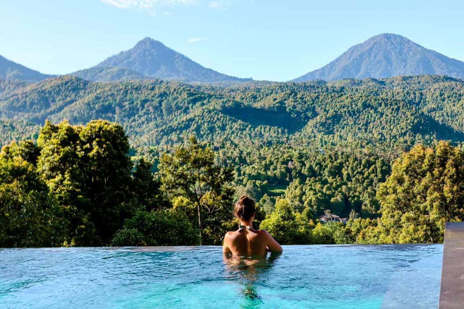 10 Tage Bali Rundreise: Geniale Route, Tipps & Kosten | Blog