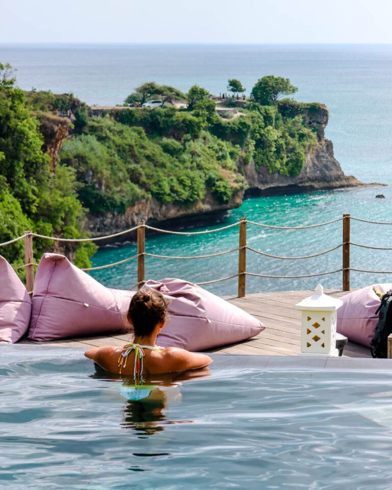 Wie teuer ist ein Bali Urlaub wirklich? Alle Kosten im Überblick!