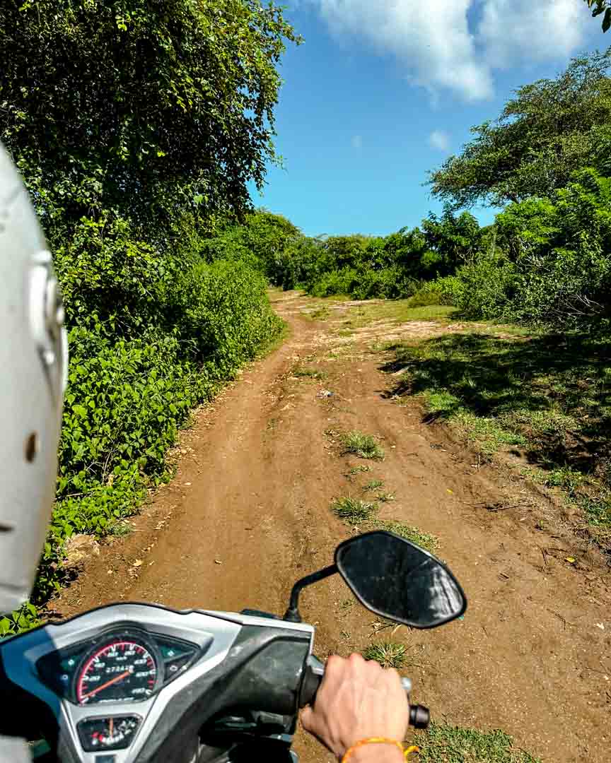 TOP 12 Nusa Penida: Die besten Sehenswürdigkeiten & Strände!