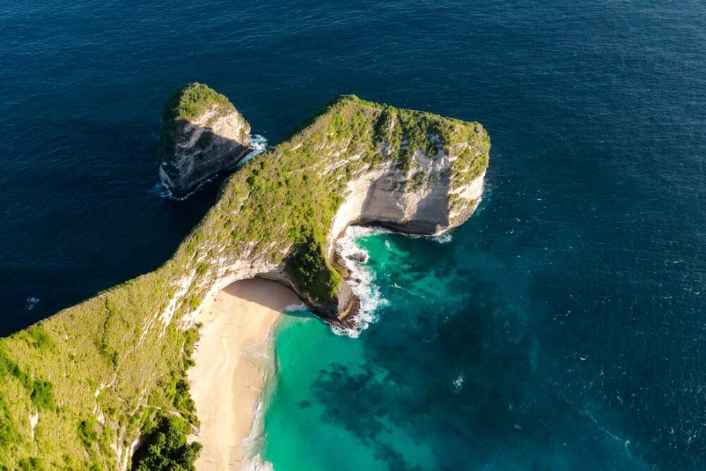 10 Tage Bali Rundreise: Geniale Route, Tipps & Kosten | Blog