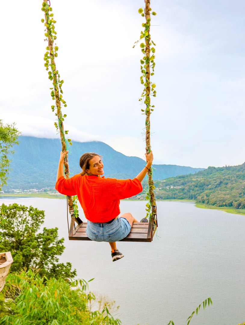 TOP 14 Munduk: Der Geheimtipp im Norden von Bali!