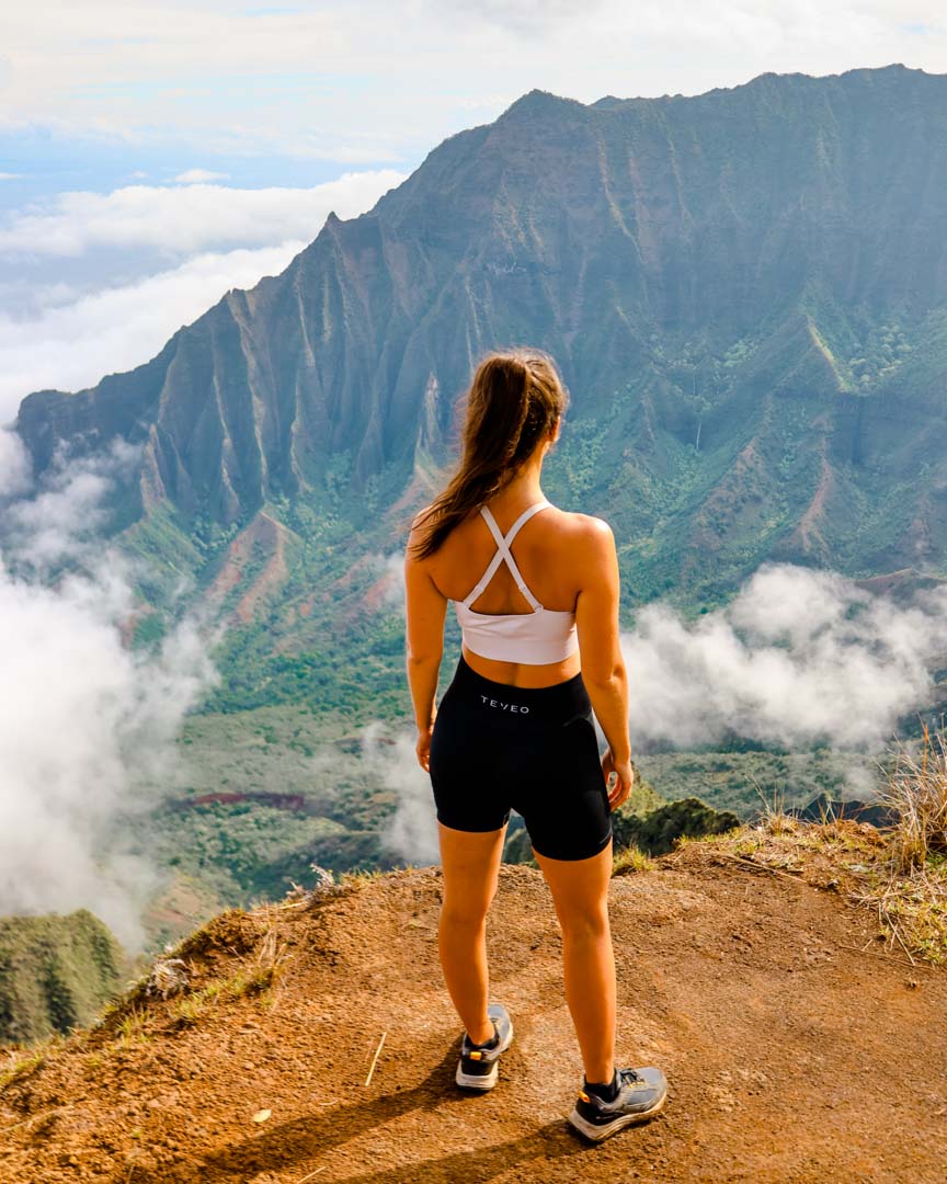 Wie teuer ist ein Hawaii Urlaub wirklich? Alle Kosten im Überblick!