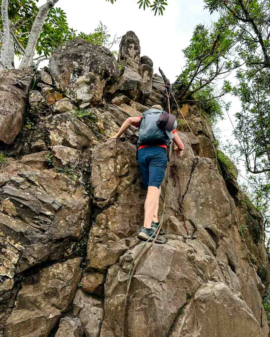 🏅TOP 25 Oahu: Die besten Sehenswürdigkeiten der hawaiianischen Insel!