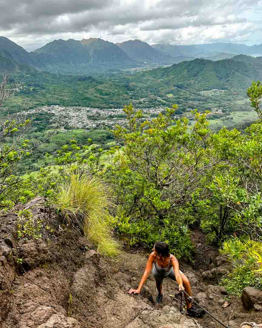 🏅TOP 25 Oahu: Die besten Sehenswürdigkeiten der hawaiianischen Insel!