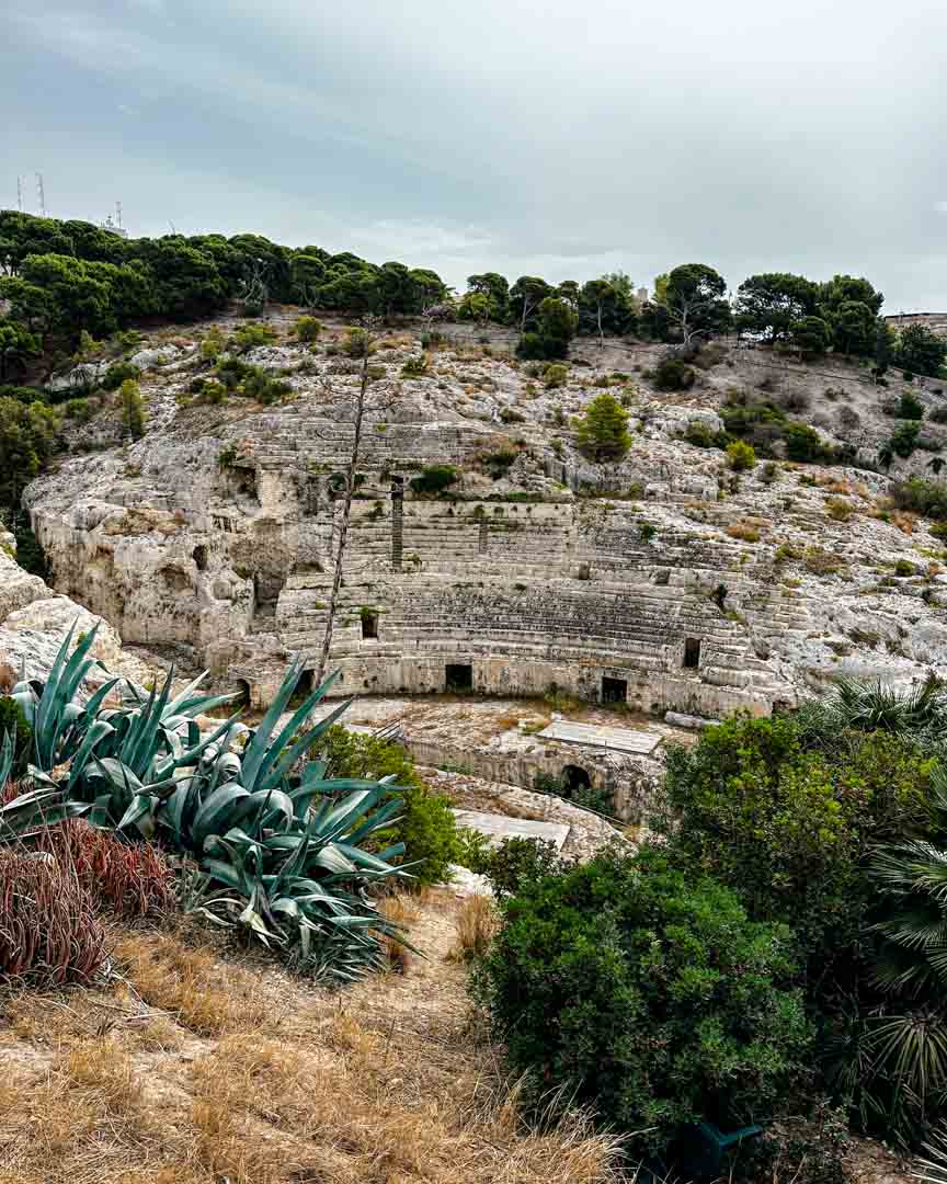 TOP 20 Cagliari - Sehenswürdigkeiten, die du sehen musst!