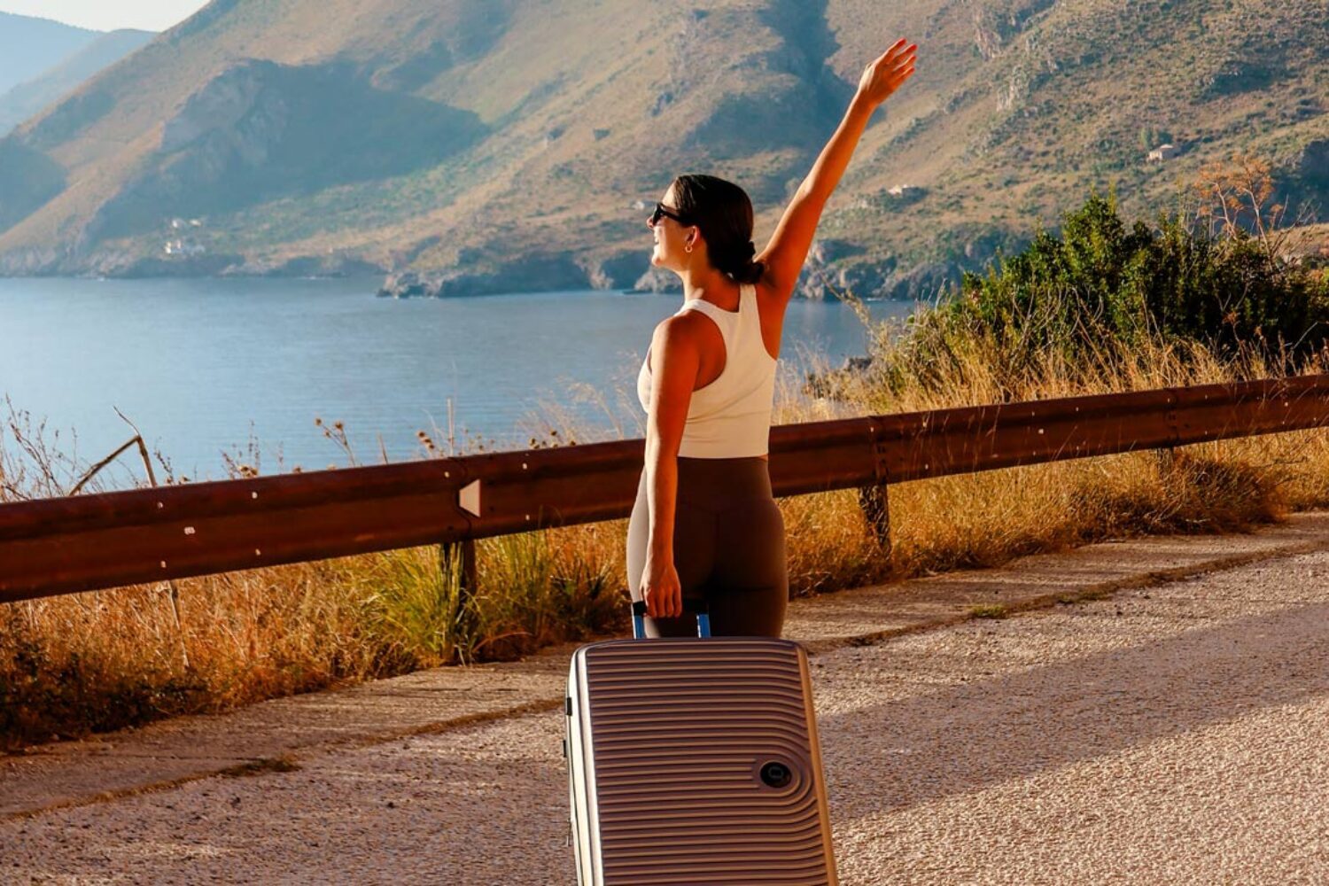 Reisen planen: Tipps für die perfekte Online-Reiseplanung | Blog