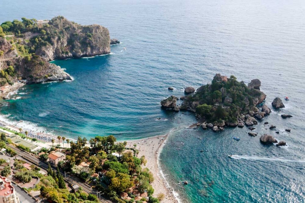 Agrigento - TOP 10 Orte & Tipps für deine Sizilien Reise!