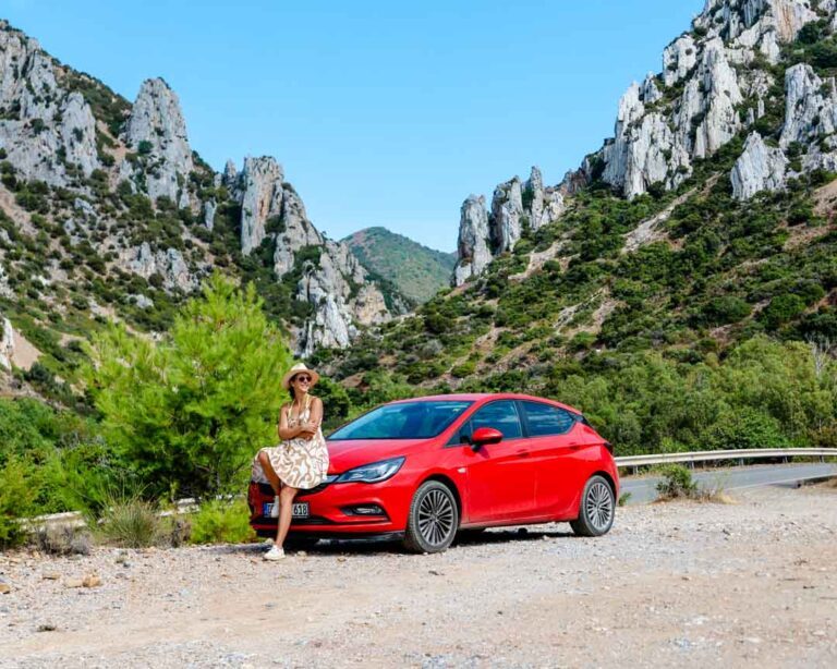 Die besten Italien Rundreisen: Tolle Routen mit dem Auto