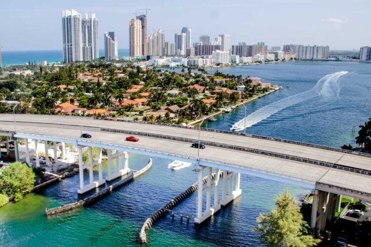 Abkurzung Fur Florida