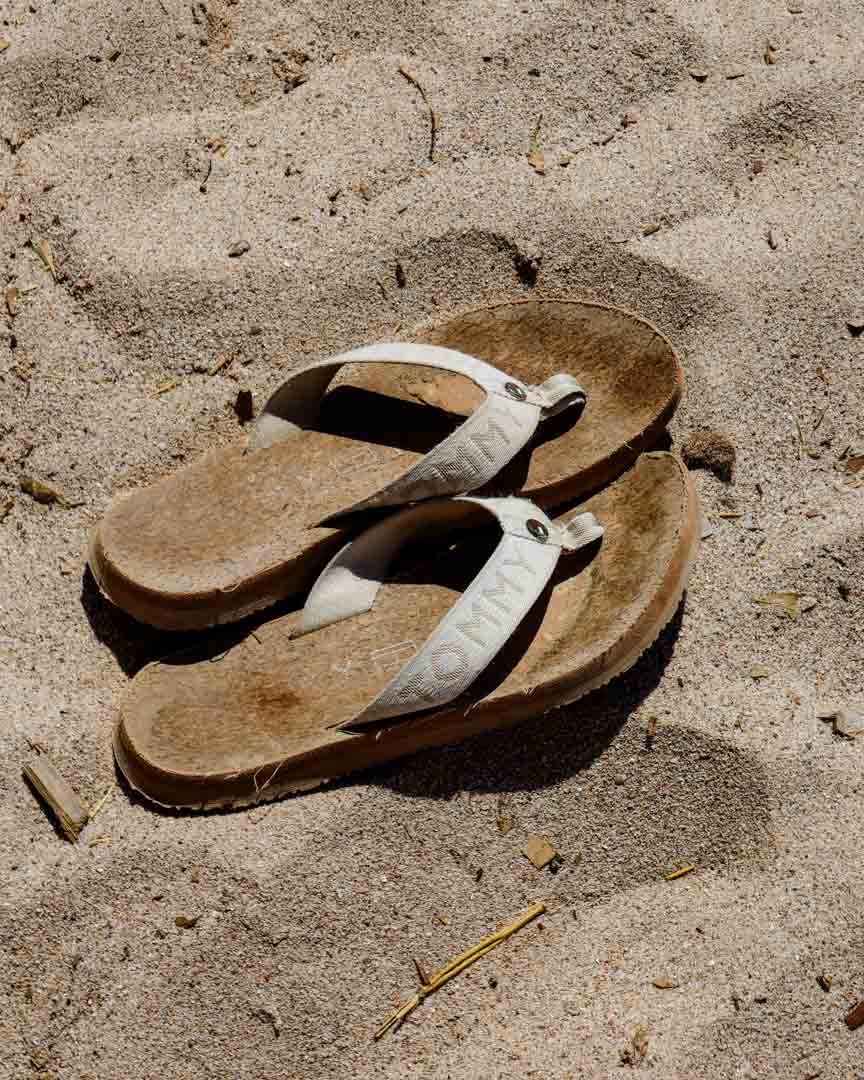 Alghero - TOP 20 Sehenswürdigkeiten & Tipps für deine Sardinien Reise!