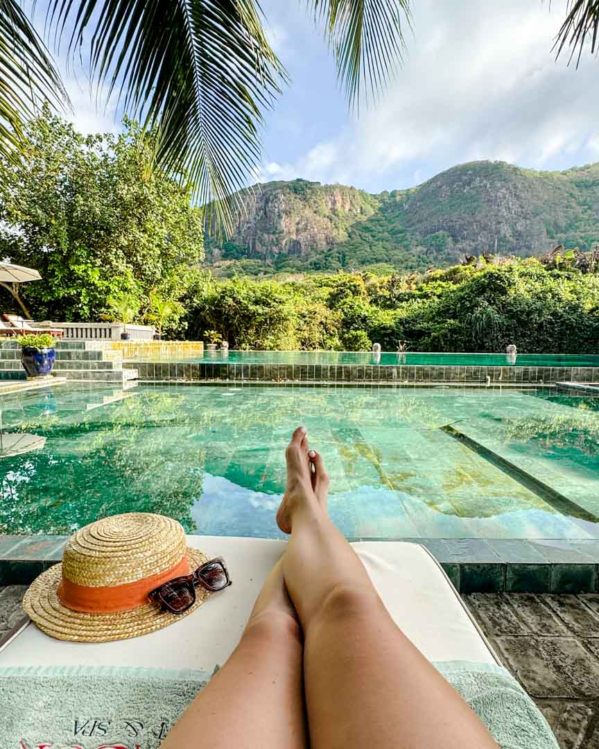 Vietnam Rundreise 10 Tage - die beste Routen! | Blog