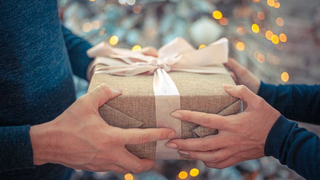 Besondere Geschenke Fur Ehemann