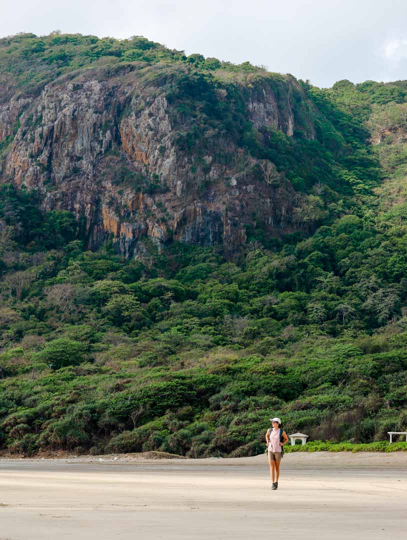 Vietnam Rundreise 10 Tage - die beste Routen! | Blog