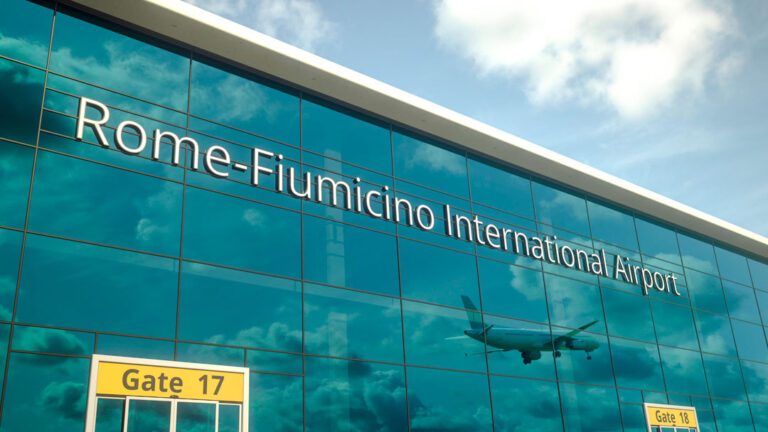 Rom Städtetrip: 5 geniale Programme & Tipps für deine Reise!