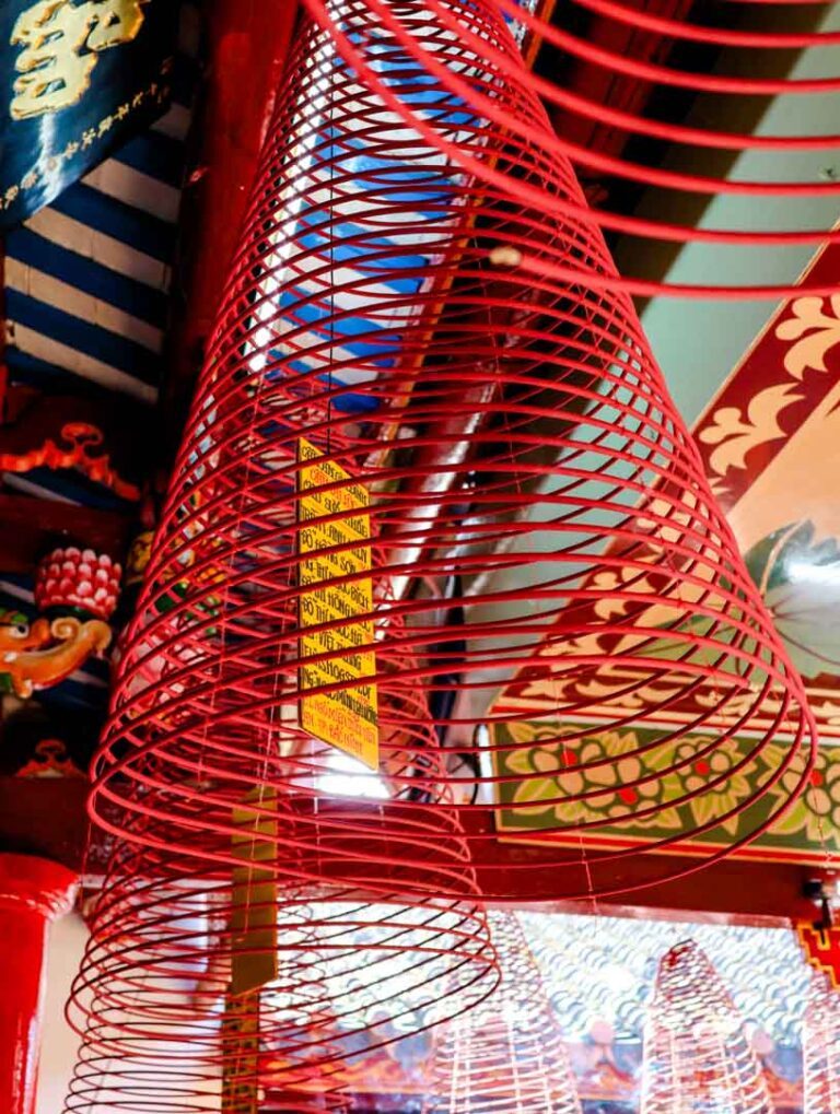 TOP 20 Hoi An – Sehenswürdigkeiten, die du sehen musst!