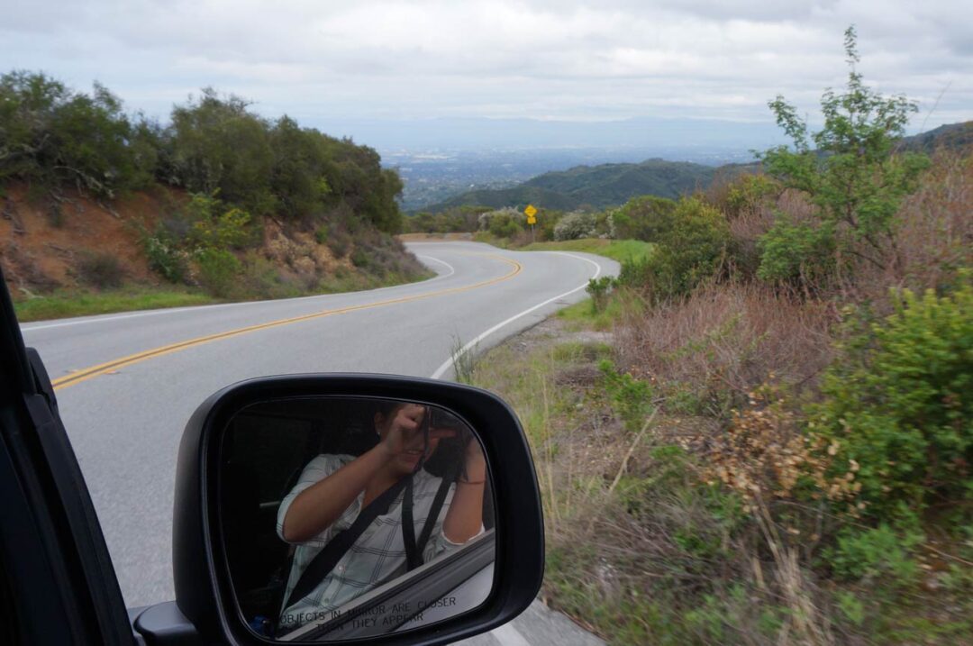 Mietwagen USA: Unsere 10 Tipps & Erfahrungen!