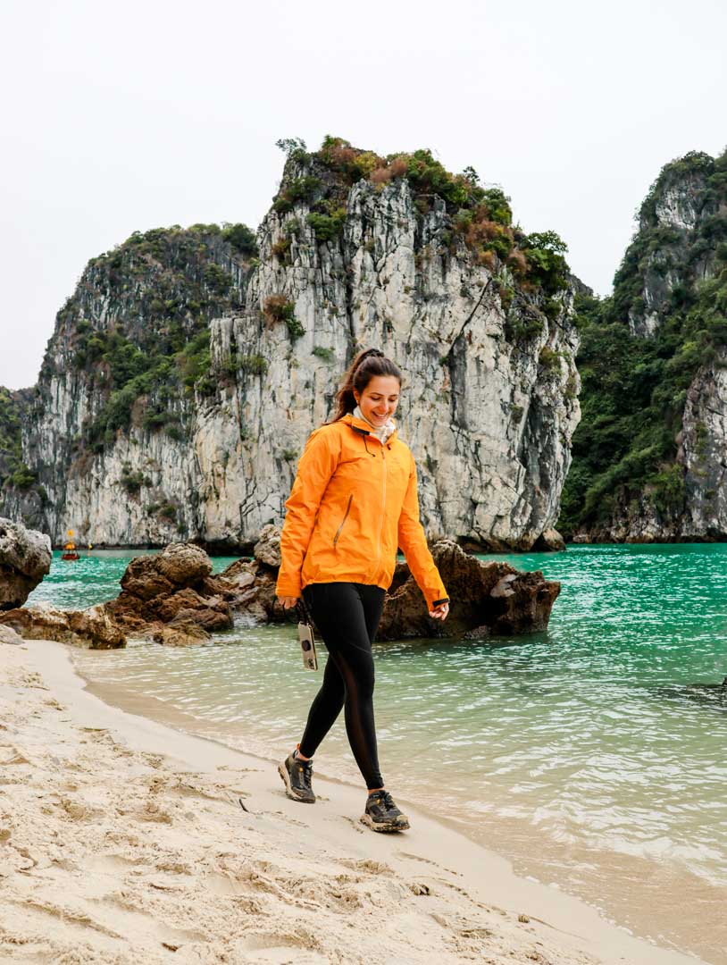 Halong Bay Cruise: Alle Infos zur Tour & bessere Alternativen | Blog