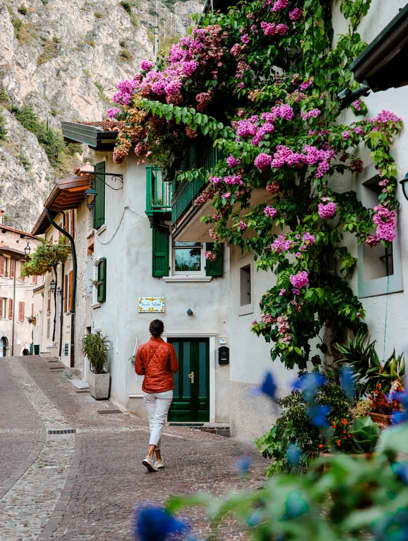 TOP 35 Gardasee Aktivitäten: Das sind die besten Ausflugsziele!