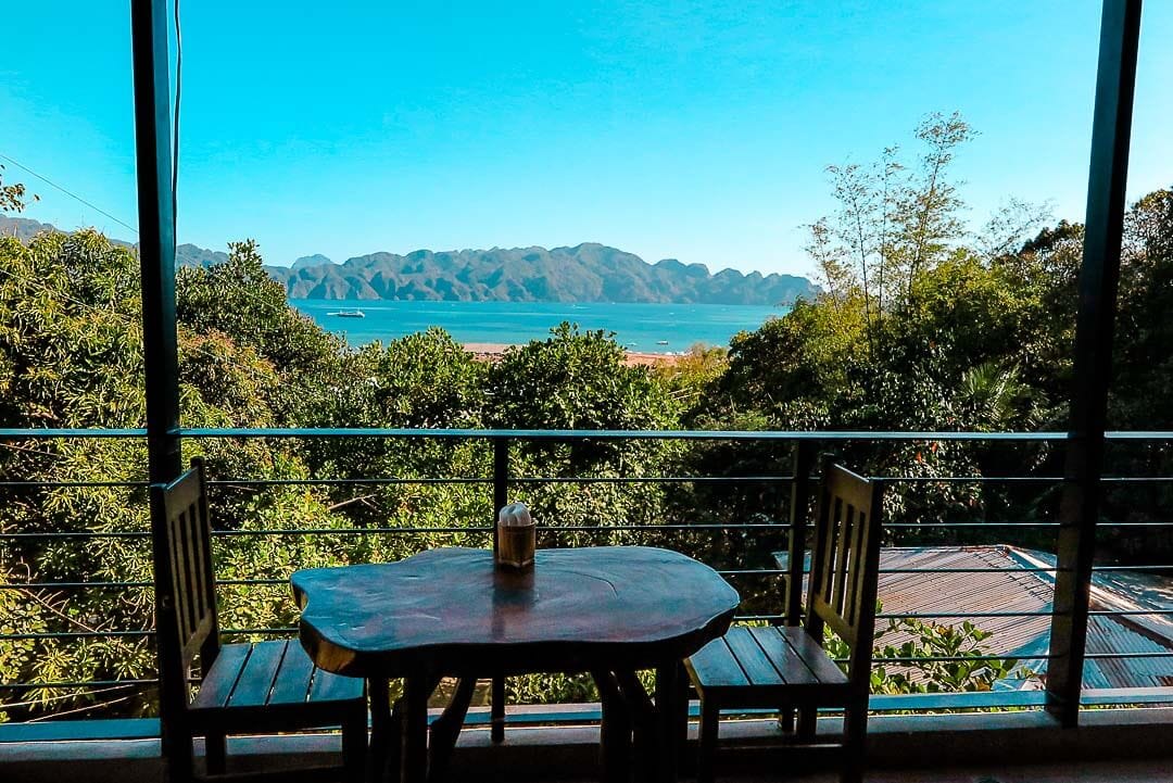 Coron Island (Philippinen): Sehenswürdigkeiten & Hotels