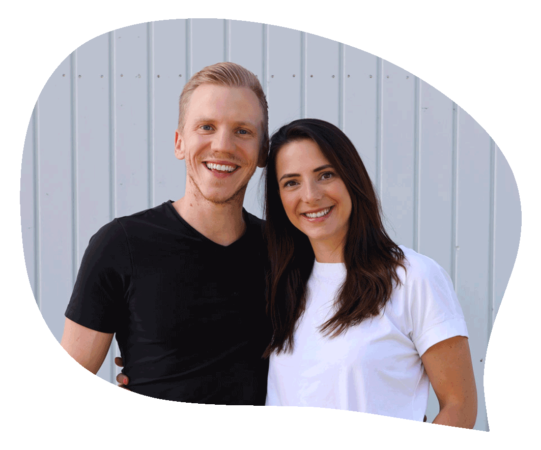 Namibia Rundreise: Unsere 3-Wochen-Route als Selbstfahrer