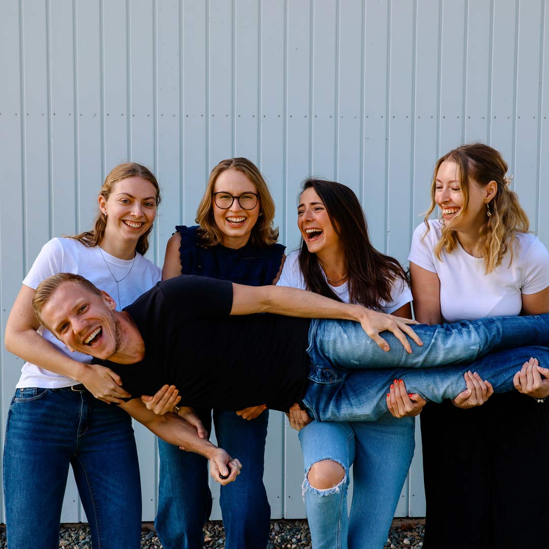 Über uns 2 - Unser Team - traveloptimizer - Reiseblog