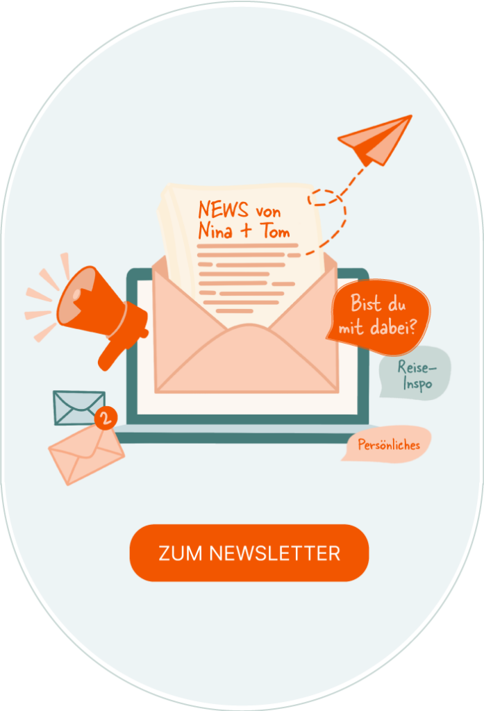 4 Tage Inka Trail: Alles Wichtige zur Machu Picchu Wanderung!