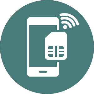 Bali Rundreise: Die perfekte Reiseroute für 3 Wochen!