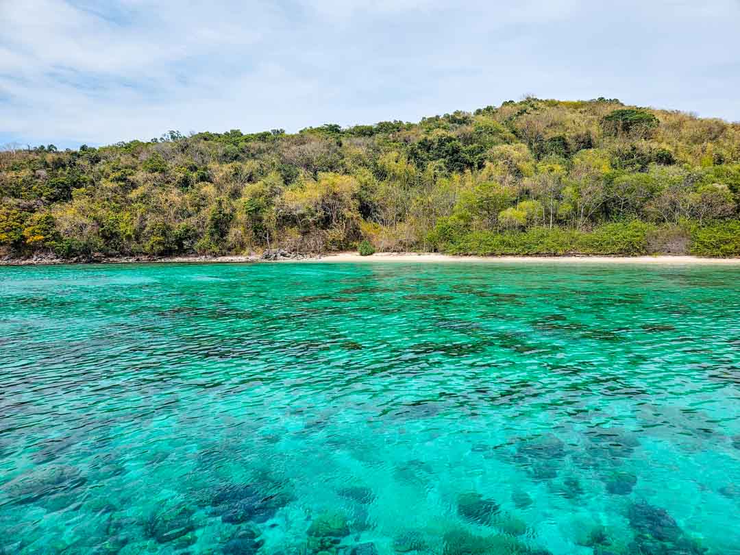 Die perfekte Philippinen Rundreise: Reiseroute für 2 Wochen